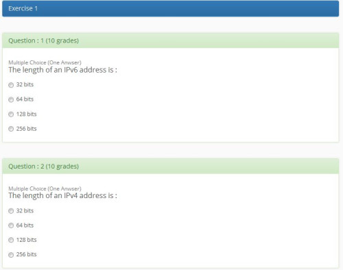 en:student:exercises [Open eClass Documentation]