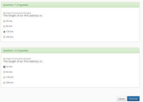 en:student:exercises [Open eClass Documentation]
