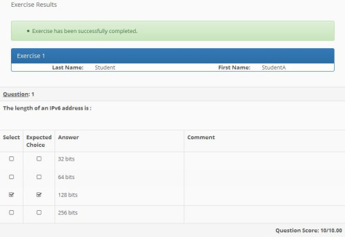 en:student:exercises [Open eClass Documentation]
