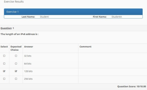 en:student:exercises [Open eClass Documentation]
