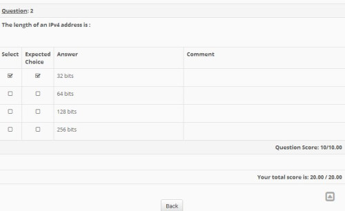 en:student:exercises [Open eClass Documentation]