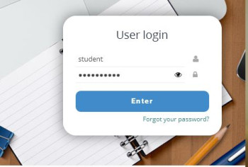 Open eClass Documentation