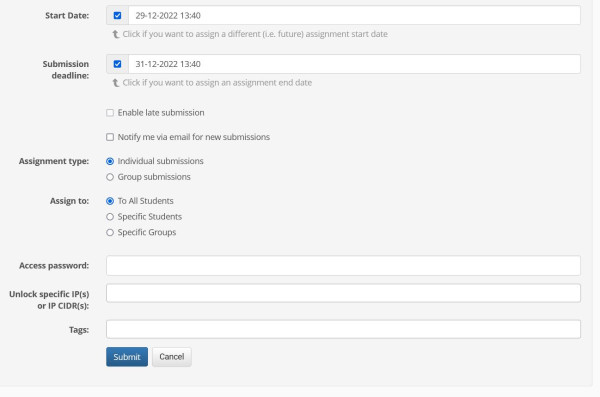 en:3.13:teacher:assignments:peer_review [Open eClass Documentation]