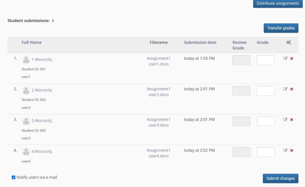 en:3.13:teacher:assignments:peer_review [Open eClass Documentation]