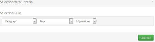 Open eClass Documentation