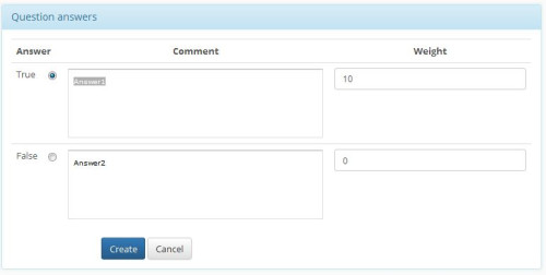 en:teacher:exercises:true_false [Open eClass Documentation]