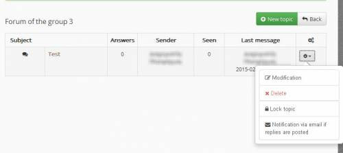 Open eClass Documentation