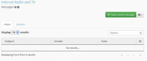Open eClass Documentation