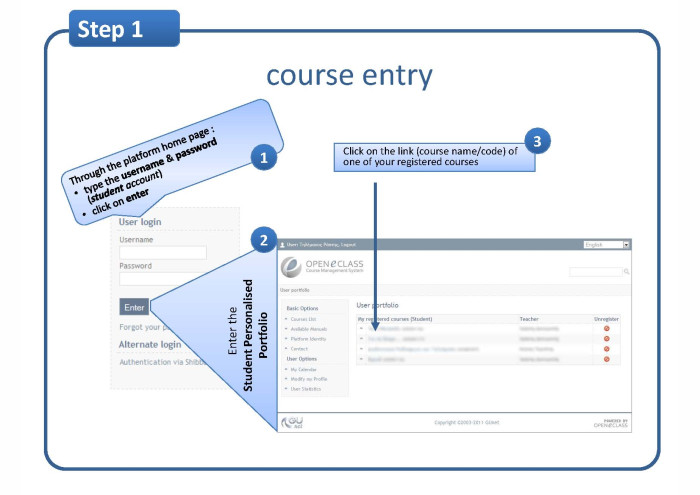 en:3.2:ecourse [Open eClass Documentation]